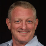 Bootstrap Advisors | We transform your brilliant ideas into reality!